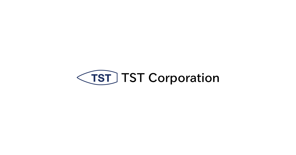Portweb | Information Services/Solutions | TST Corporation